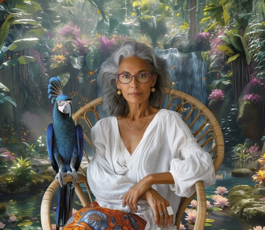 ZENKA - Lunettes Zenka : changez de look d'un simple clic.